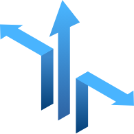 Taskize - Connect Resolve Scale